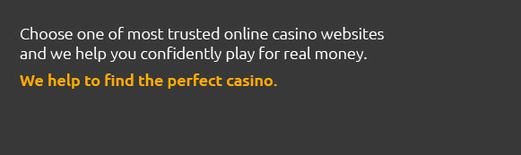 100 Lions Slot Machine Play Free 🤑 May 2026